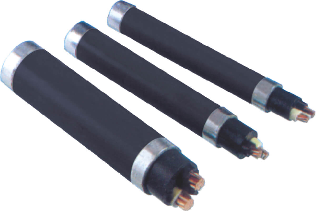 Waterproof Outdoor Electrical Cable and Waterproof Cable Factory