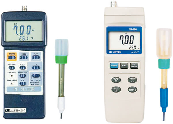 Hatchery Equipment & Items - Pioneer Group