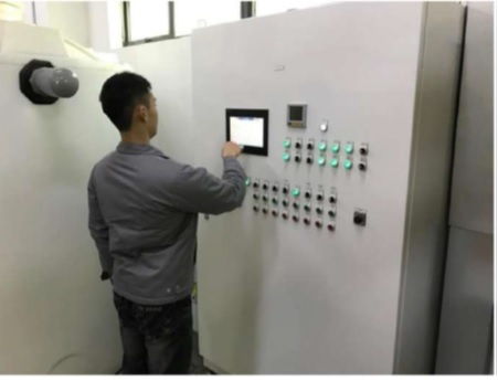 AI Smart Water Quality Monitoring, IoT Water Quality Monitoring